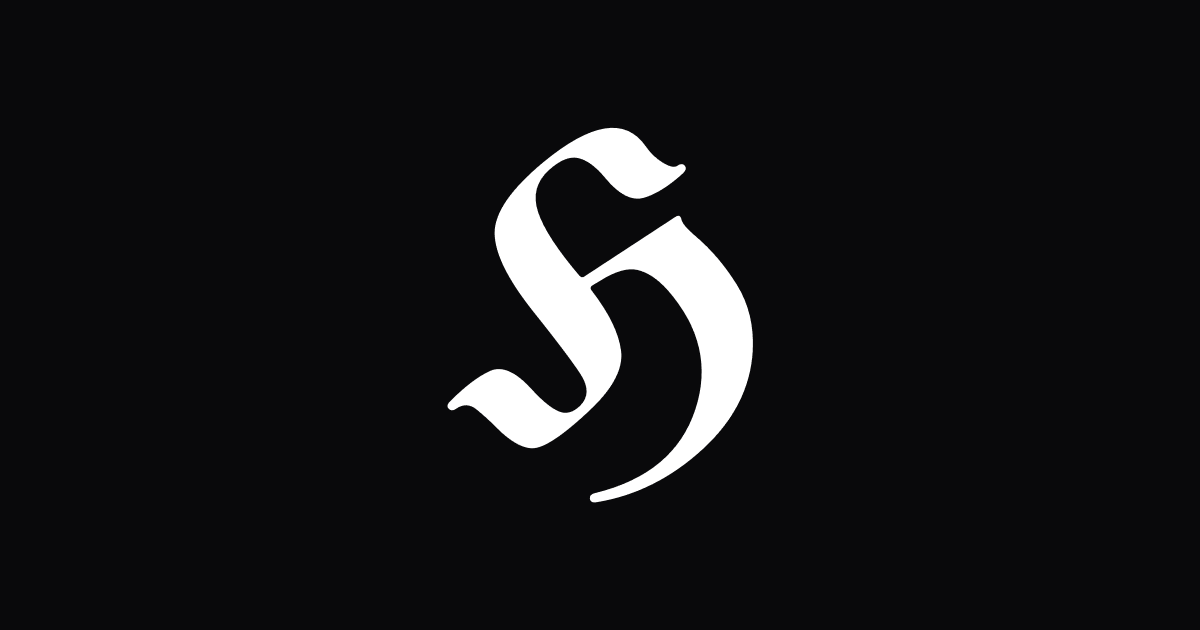 Kalender Libur Nasional Indonesia 2027 - Hari Libur Resmi | husniadil.com